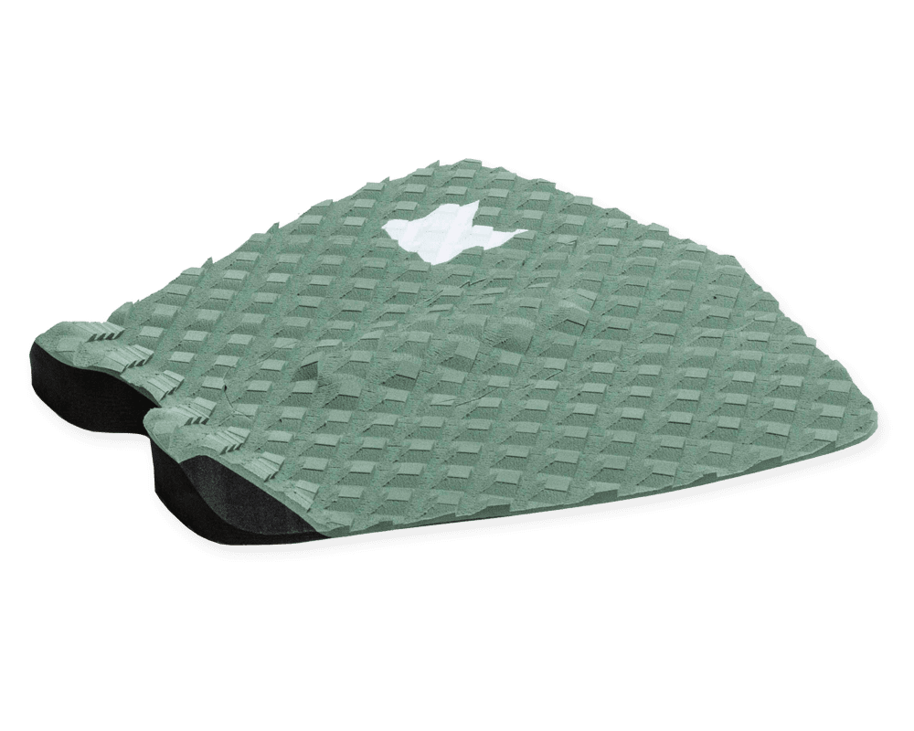 MODOM COLOUR SERIES III – KHAKI – Anderson Surfboards NZ